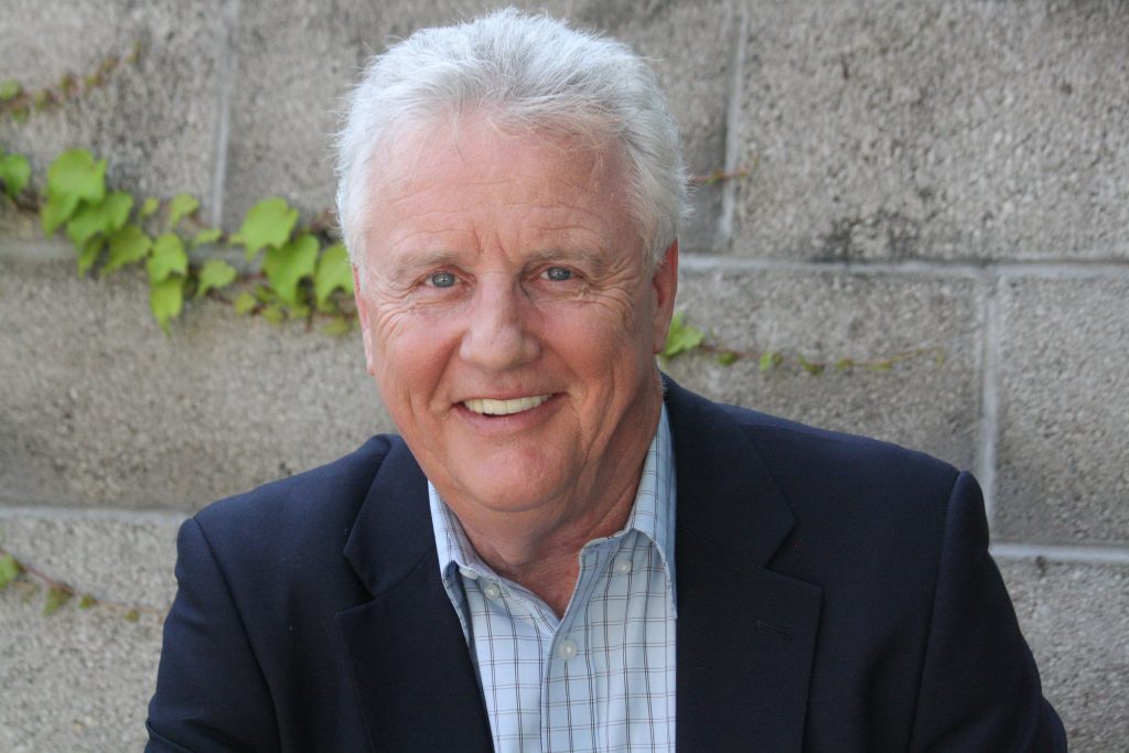 Patrick McDade - Biography, Height & Life Story | Super Stars Bio