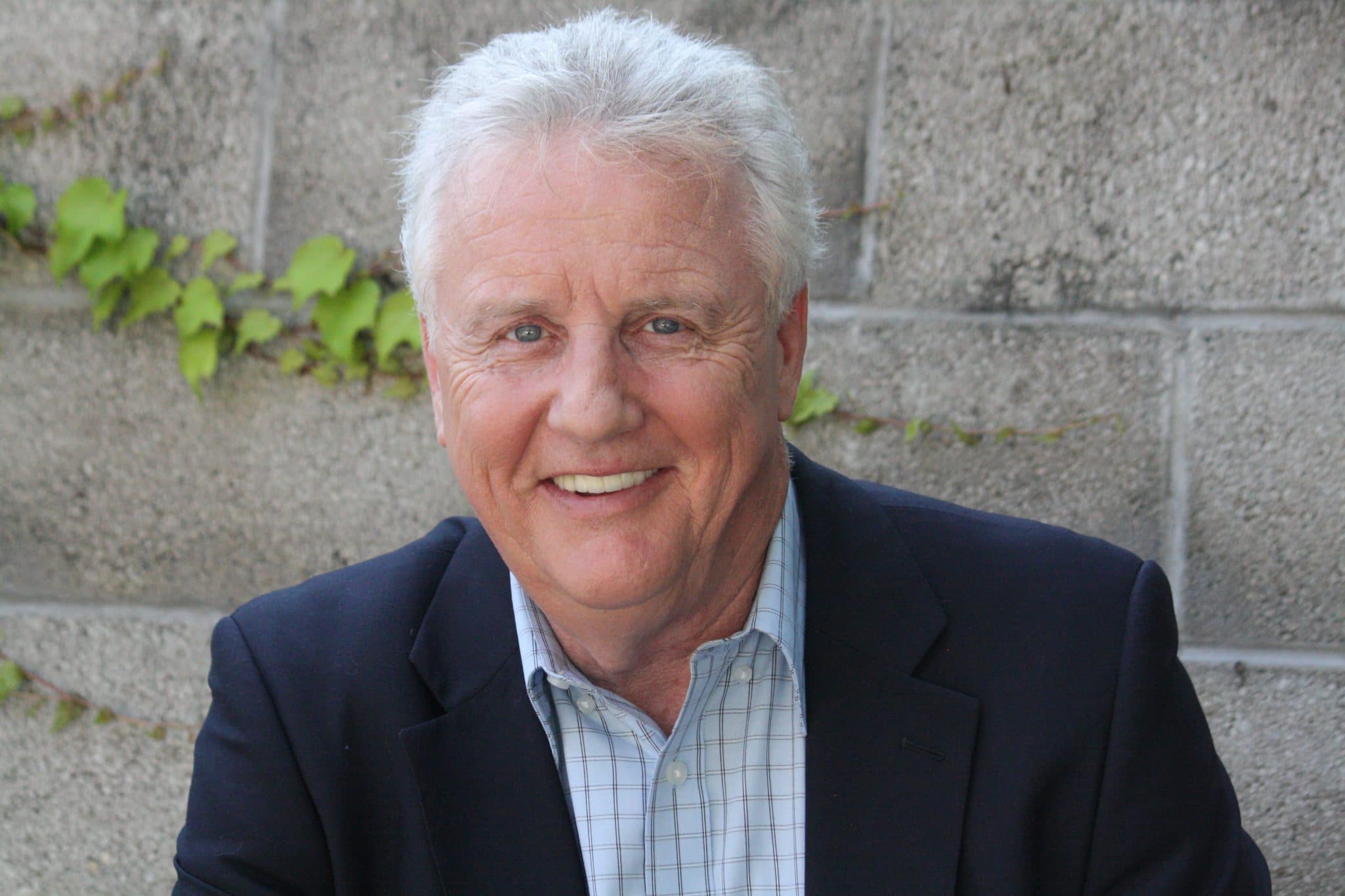 Patrick McDade - Biography, Height & Life Story | Super Stars Bio