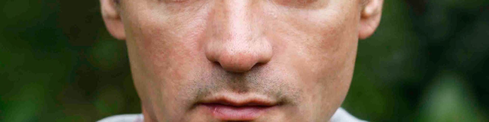 Paul Abbott - Biography, Height & Life Story | Super Stars Bio