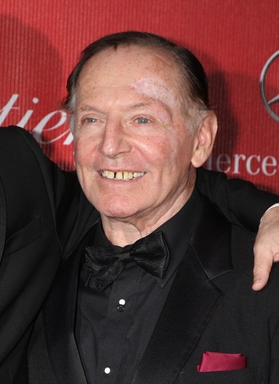 Paul Herman - Biography, Height & Life Story | Super Stars Bio