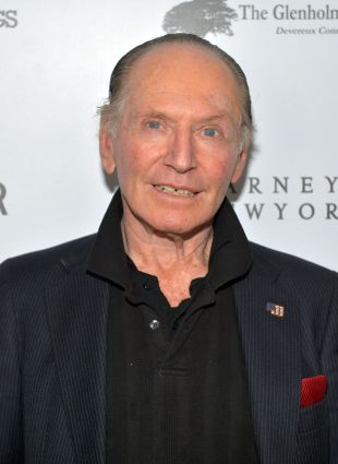 Paul Herman - Biography, Height & Life Story | Super Stars Bio