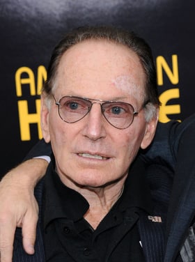 Paul Herman - Biography, Height & Life Story | Super Stars Bio