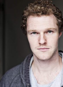 Paul Fox - Biography, Height & Life Story | Super Stars Bio