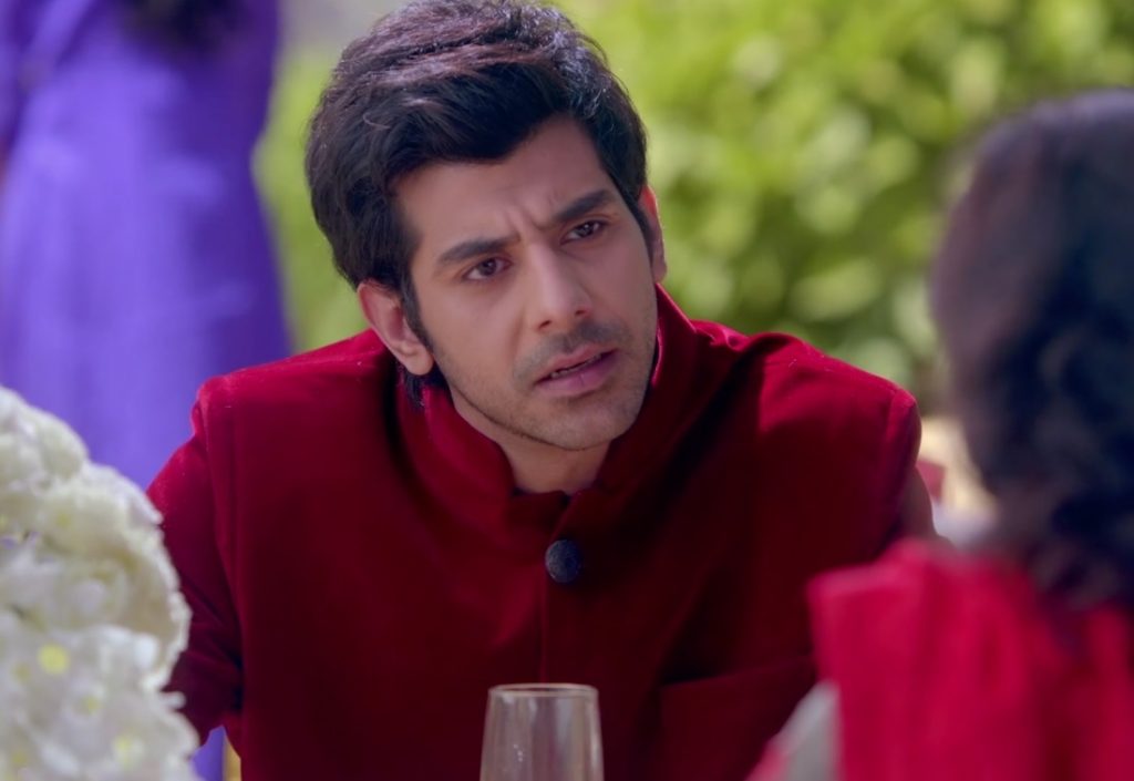 Pavail Gulati - Biography, Height & Life Story | Super Stars Bio