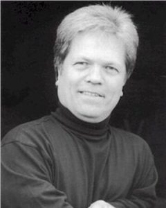 Peter Burroughs - Biography, Height & Life Story | Super Stars Bio