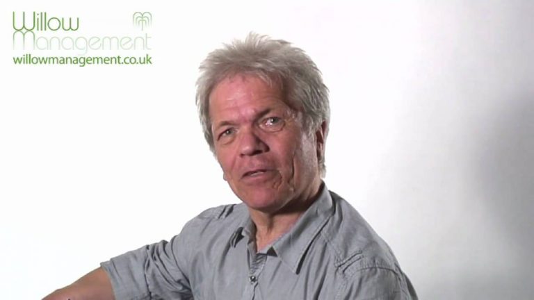 Peter Burroughs - Biography, Height & Life Story | Super Stars Bio