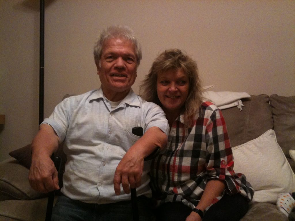 Peter Burroughs - Biography, Height & Life Story | Super Stars Bio