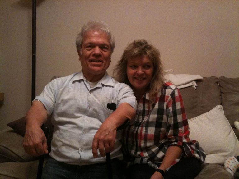 Peter Burroughs - Biography, Height & Life Story | Super Stars Bio