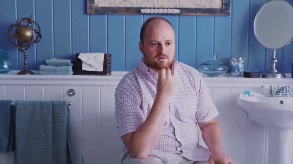 Phillip Chorba - Biography, Height & Life Story | Super Stars Bio