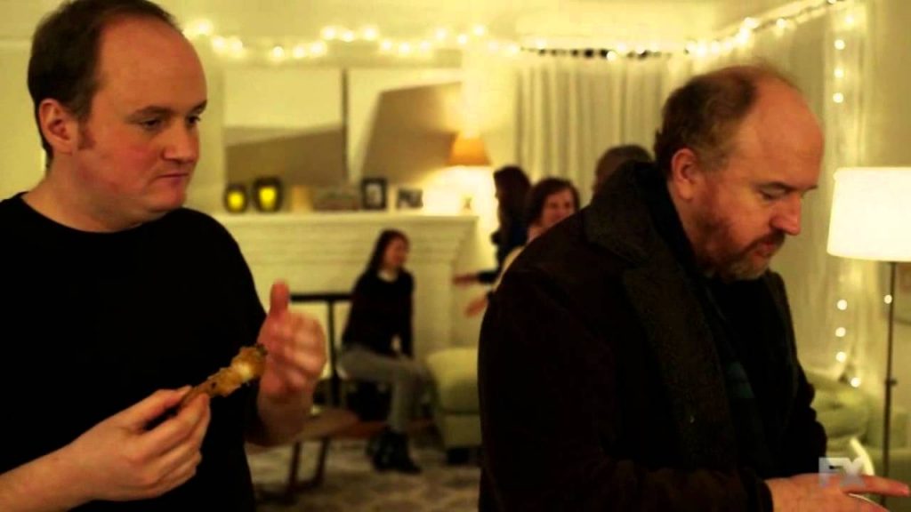 Phillip Chorba - Biography, Height & Life Story | Super Stars Bio