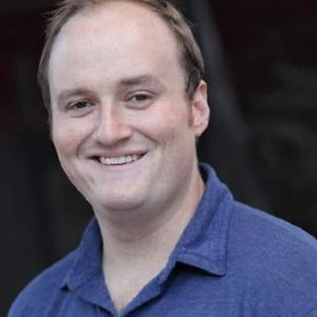 Phillip Chorba - Biography, Height & Life Story | Super Stars Bio