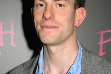 Pip Carter - Biography, Height & Life Story | Super Stars Bio