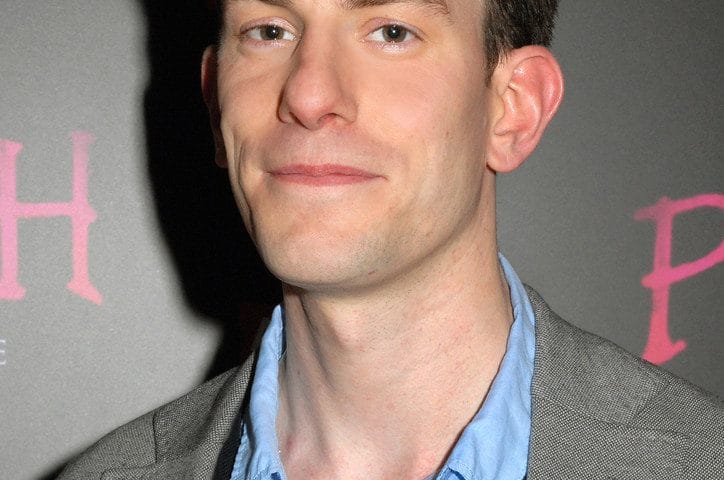 Pip Carter - Biography, Height & Life Story | Super Stars Bio