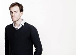 Pip Carter - Biography, Height & Life Story | Super Stars Bio