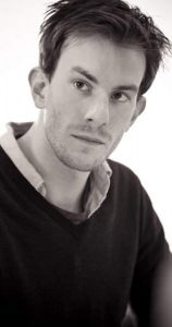 Pip Carter - Biography, Height & Life Story | Super Stars Bio