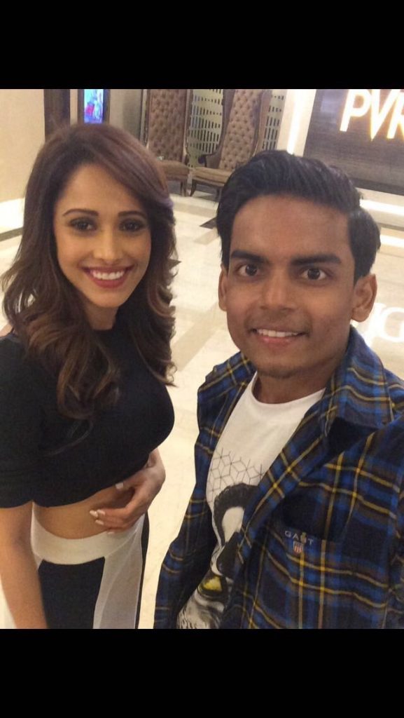 Pritam Jaiswal - Biography, Height & Life Story | Super Stars Bio