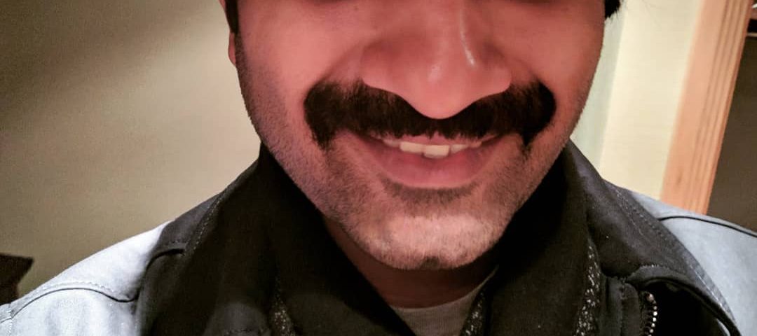 R. Badree - Biography, Height & Life Story | Super Stars Bio