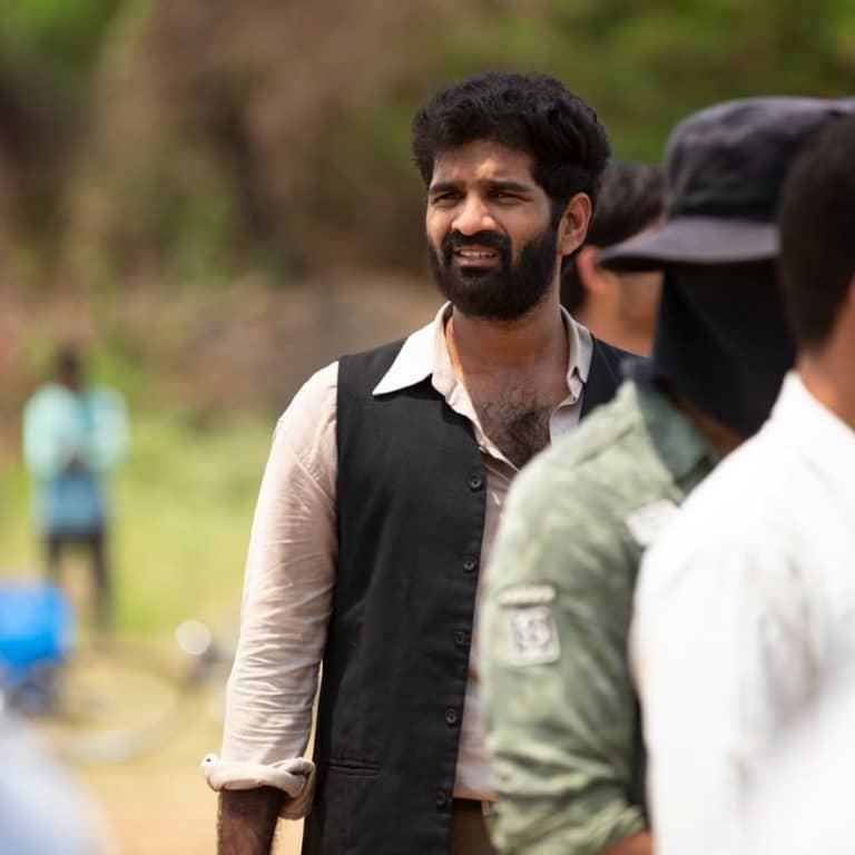 R. Badree - Biography, Height & Life Story | Super Stars Bio