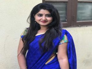 Radhika Rao - Biography, Height & Life Story | Super Stars Bio