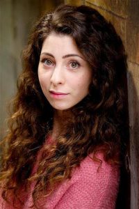 Raghad Chaar - Biography, Height & Life Story | Super Stars Bio