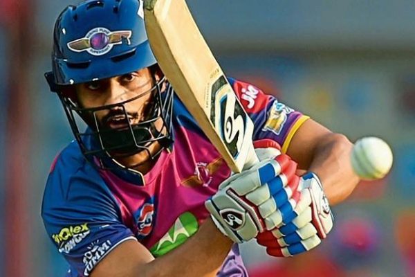 Rahul Tripathi - Biography, Height & Life Story | Super Stars Bio