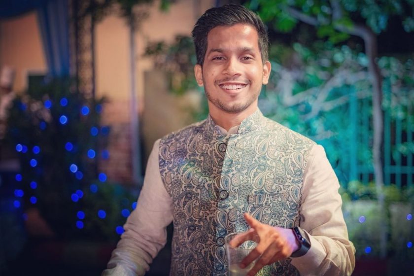 Raj Bhansali - Biography, Height & Life Story | Super Stars Bio