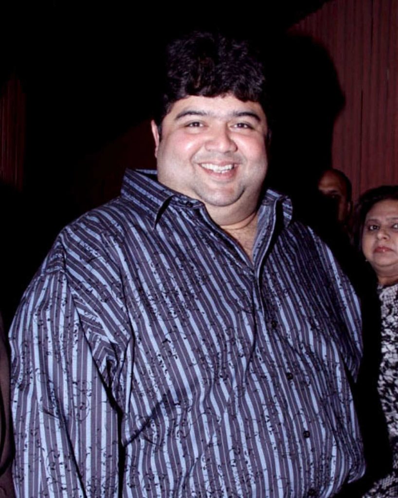Rajat Rawail - Biography, Height & Life Story | Super Stars Bio