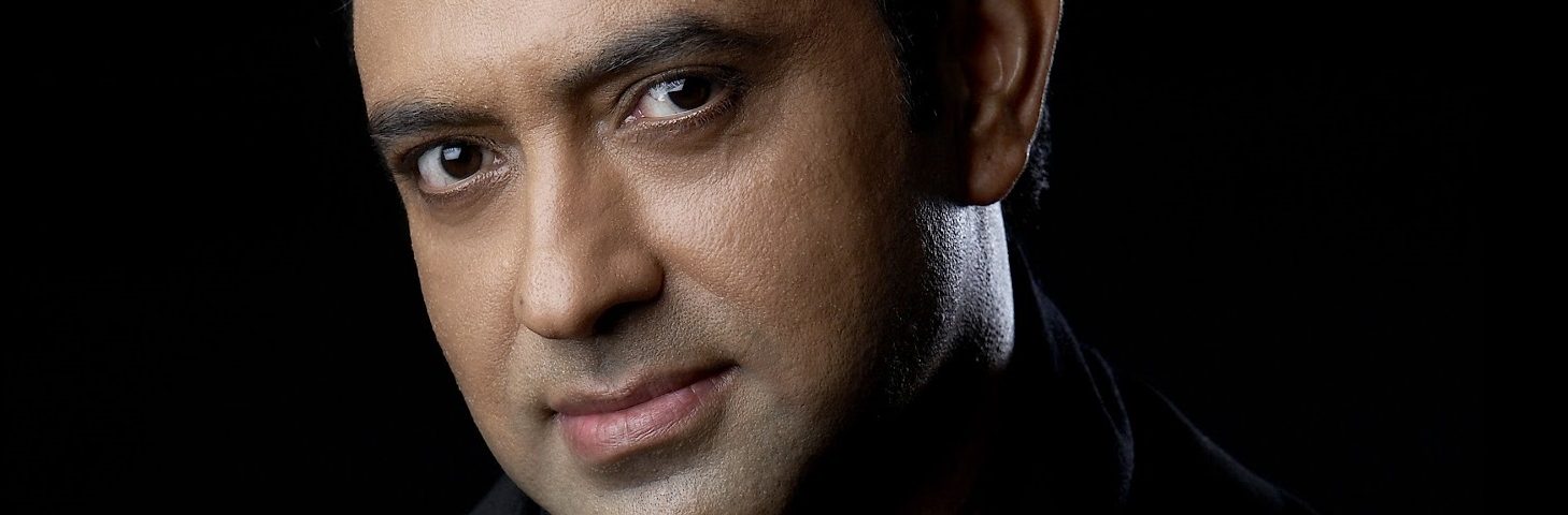 Rajiv Kachroo - Biography, Height & Life Story | Super Stars Bio