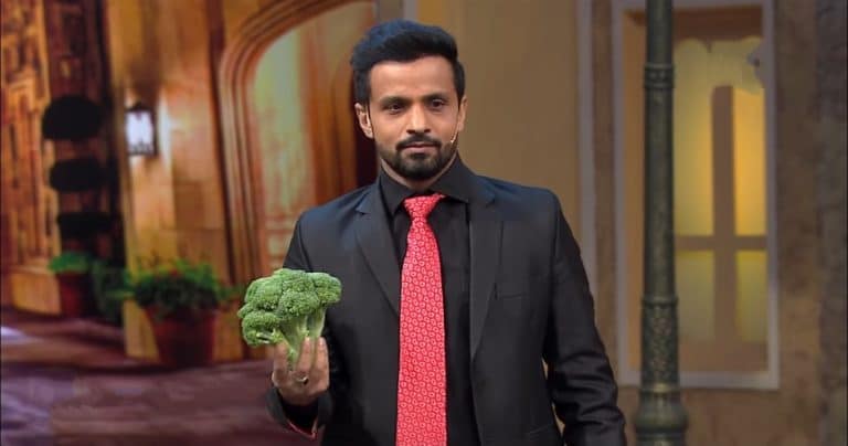 Rajiv Thakur - Biography, Height & Life Story | Super Stars Bio