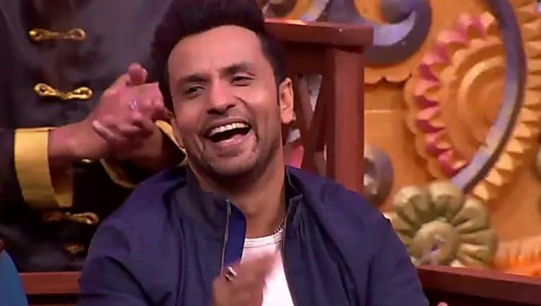 Rajiv Thakur - Biography, Height & Life Story | Super Stars Bio