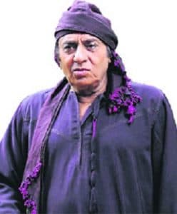 Ranjeet - Biography, Height & Life Story | Super Stars Bio