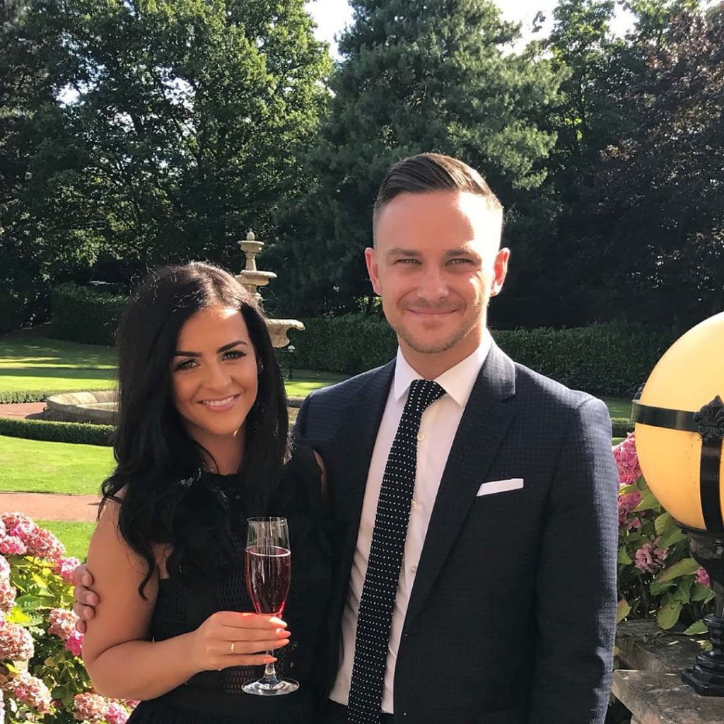 Rebecca Ryan - Biography, Height & Life Story | Super Stars Bio