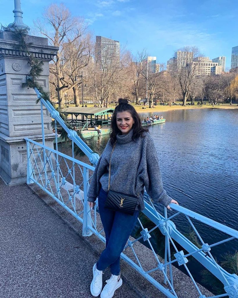 Rebecca Ryan - Biography, Height & Life Story | Super Stars Bio