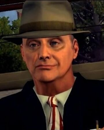 Richard Coombs - Biography, Height & Life Story | Super Stars Bio