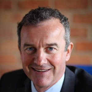 Richard Coombs - Biography, Height & Life Story | Super Stars Bio