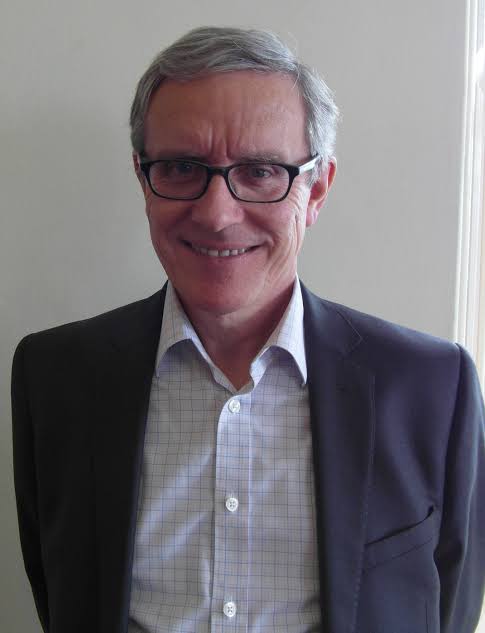 Richard Coombs - Biography, Height & Life Story | Super Stars Bio