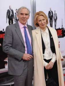 Richard Durden - Biography, Height & Life Story | Super Stars Bio