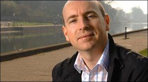 Richard Green - Biography, Height & Life Story | Super Stars Bio