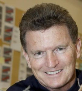 Richard Green - Biography, Height & Life Story | Super Stars Bio