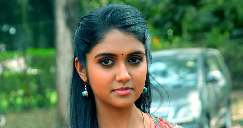 Rinku Rajguru - Biography, Height & Life Story | Super Stars Bio