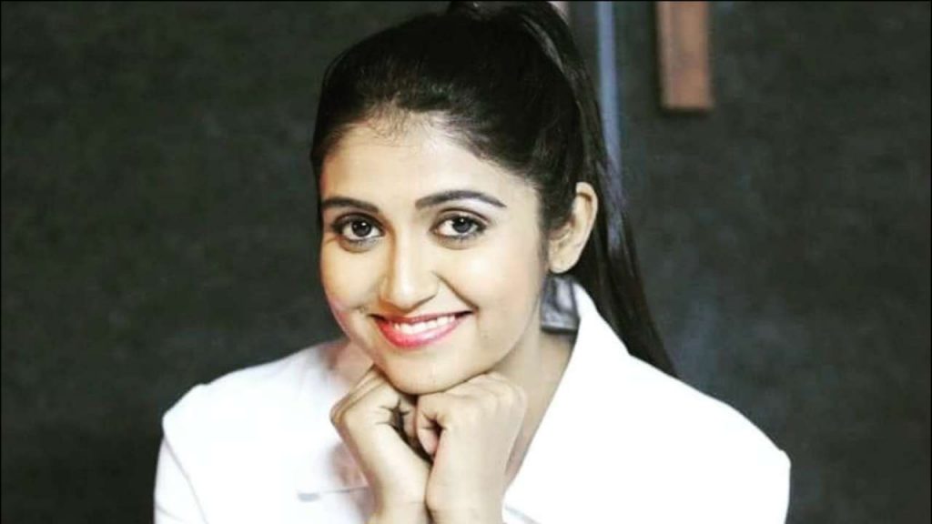 Rinku Rajguru - Biography, Height & Life Story | Super Stars Bio