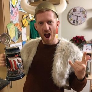 Robin Guiver - Biography, Height & Life Story | Super Stars Bio