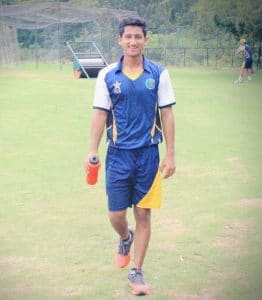 Rohail Nazir - Biography, Height & Life Story | Super Stars Bio