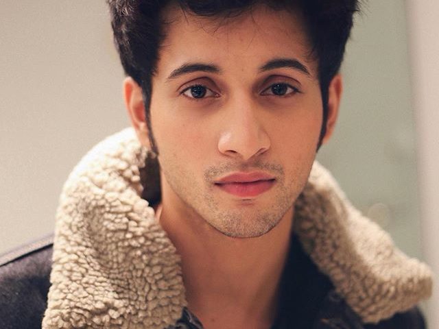 Rohit Suresh Saraf - Biography, Height & Life Story | Super Stars Bio