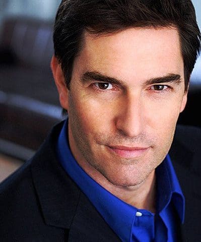 Roy Abramsohn - Biography, Height & Life Story | Super Stars Bio