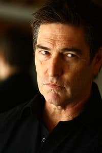 Roy Abramsohn - Biography, Height & Life Story | Super Stars Bio