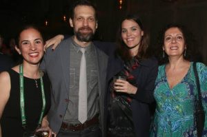 Ryan Templeton - Biography, Height & Life Story | Super Stars Bio