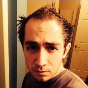 Ryan Templeton - Biography, Height & Life Story | Super Stars Bio