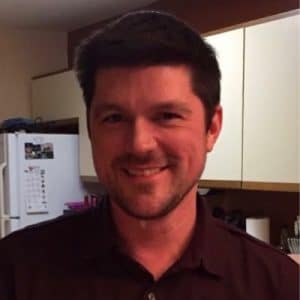 Ryan Templeton - Biography, Height & Life Story | Super Stars Bio