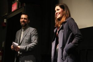 Ryan Templeton - Biography, Height & Life Story | Super Stars Bio